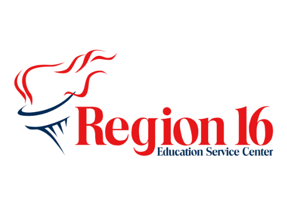 Region 16 Districts and Charters – Region 16 Districts and Charters ...